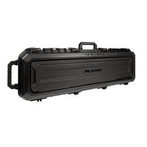 Plano Cases