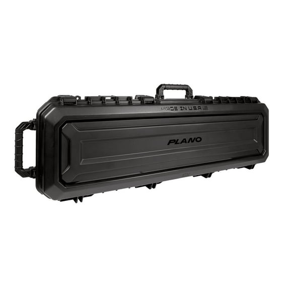 Shotgun & Rifle Cases in Gun Cases - Walmart.com