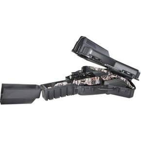 Crossbow Cases in Archery Accessories - Walmart.com