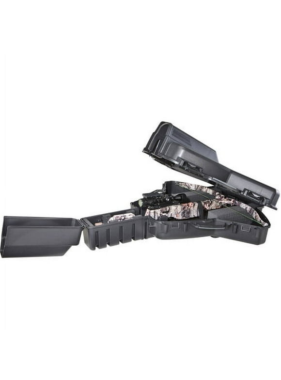 Crossbow Cases in Archery Accessories - Walmart.com