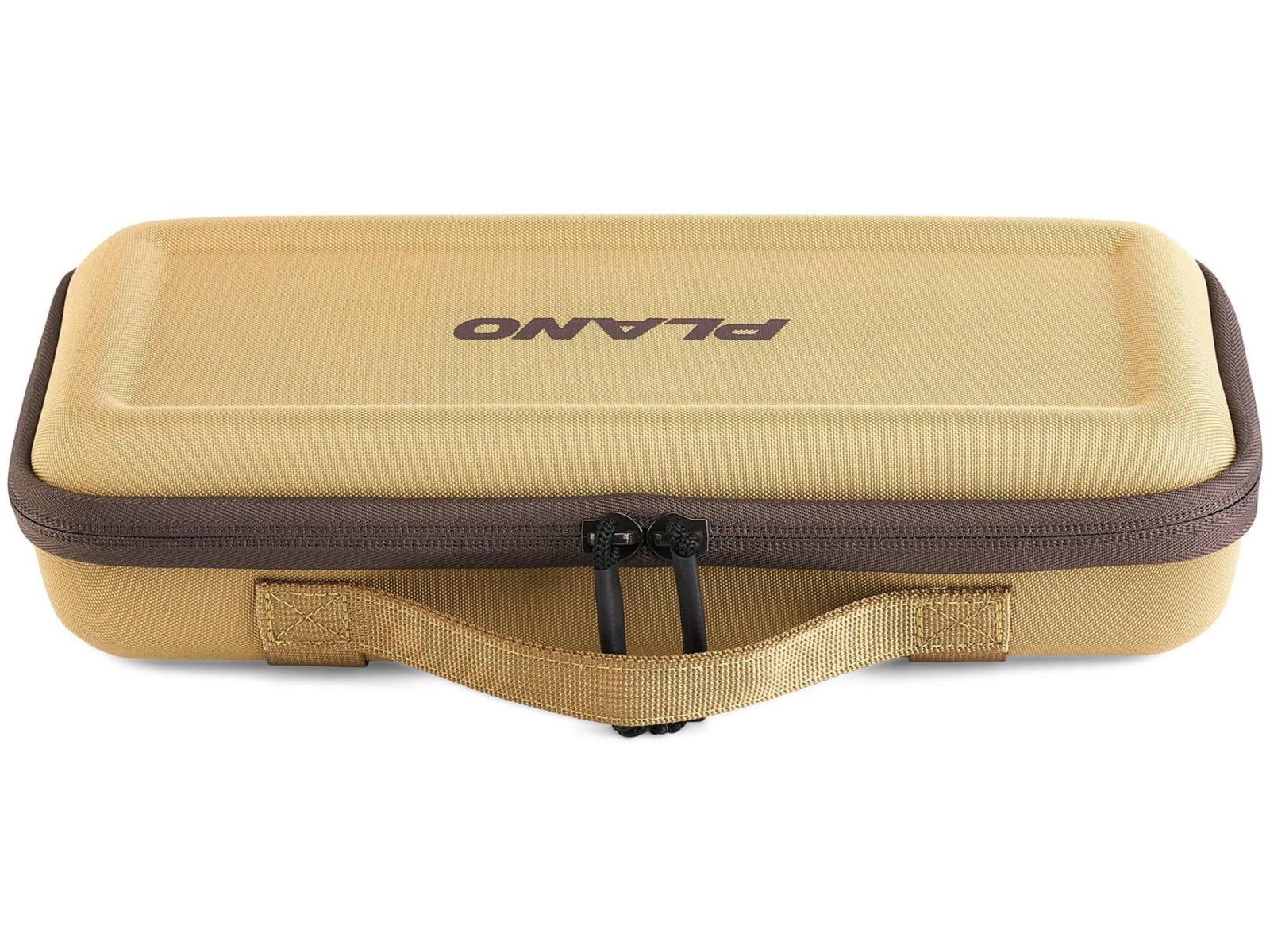 Plano Diverge Shotgun Soft Cases, Desert Tan, Small - Walmart.com