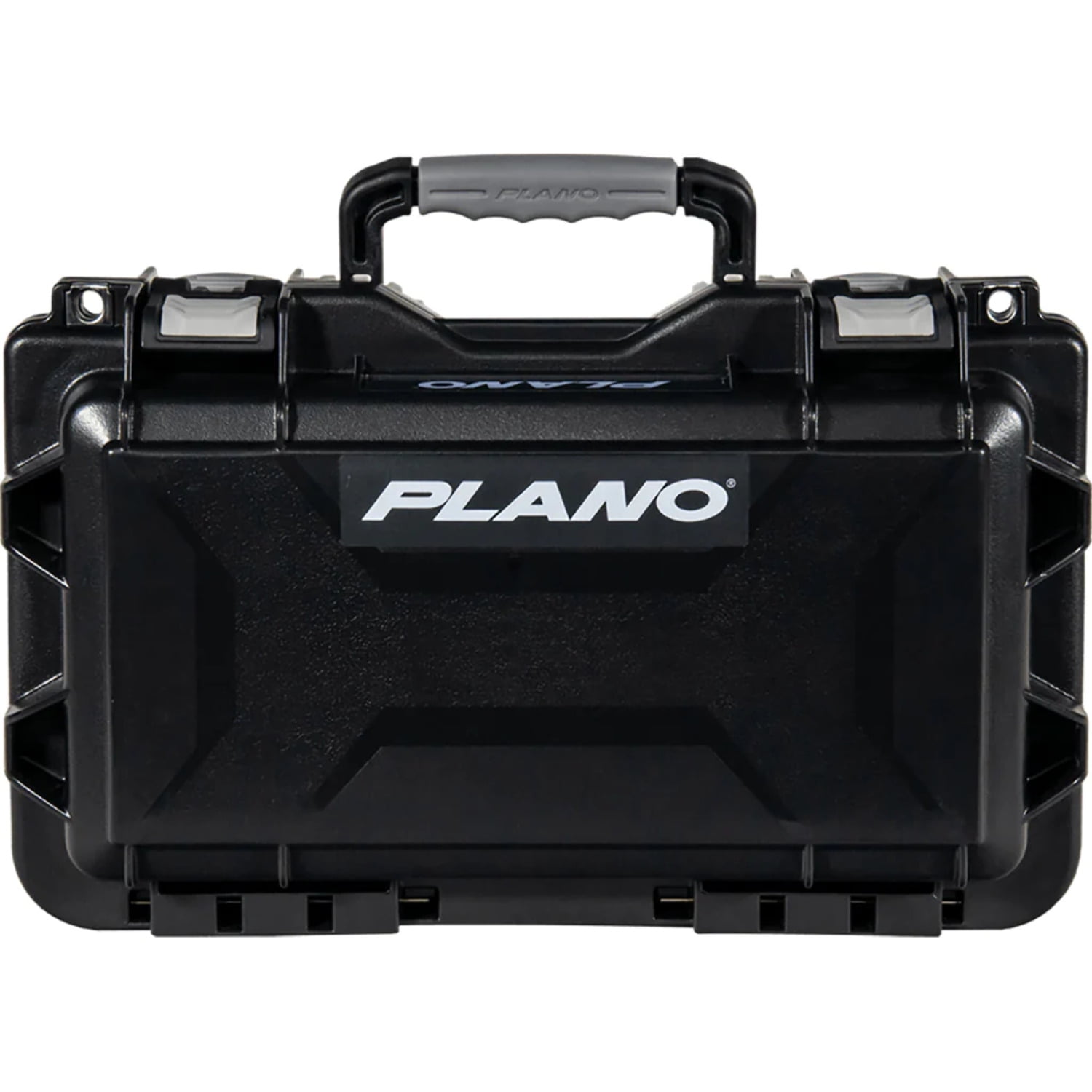 Plano Element Pistol And Accessory Case
