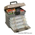 Plano Fishing Guide Series Drawer Tackle Box - Walmart.com