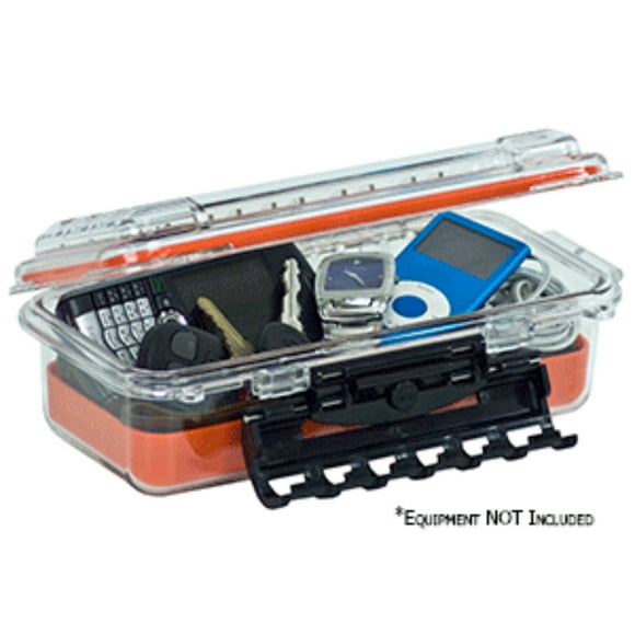 Plano Cases