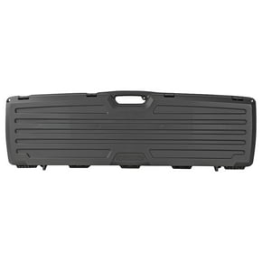 Shotgun & Rifle Cases in Gun Cases - Walmart.com