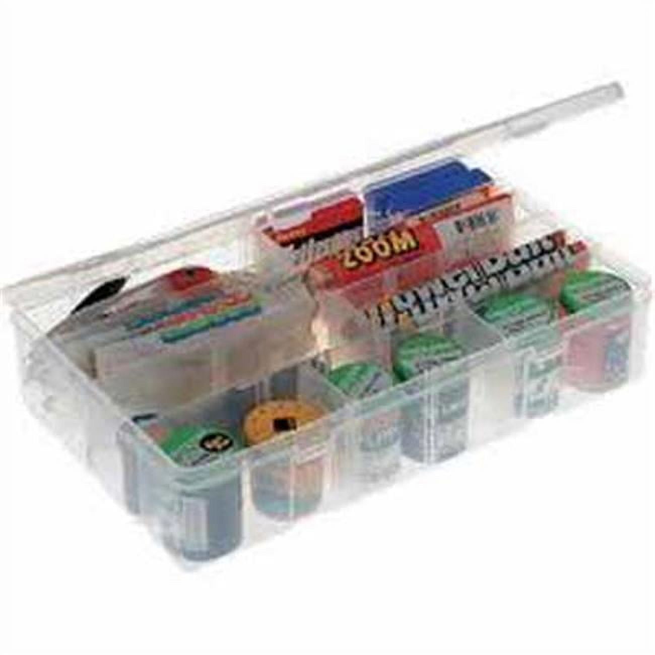 Plano Hydro-Flo Box - Walmart.com