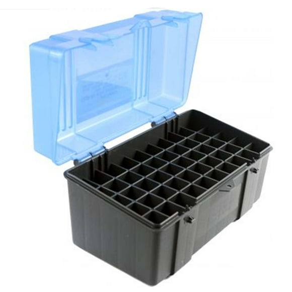 Plano Gun Cases in Gun Storage - Walmart.com