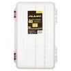 Plano Medium Pro-Latch Organizer - Walmart.com