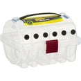 Plano® Stowaway® 6 Line Spool Box - Walmart.com