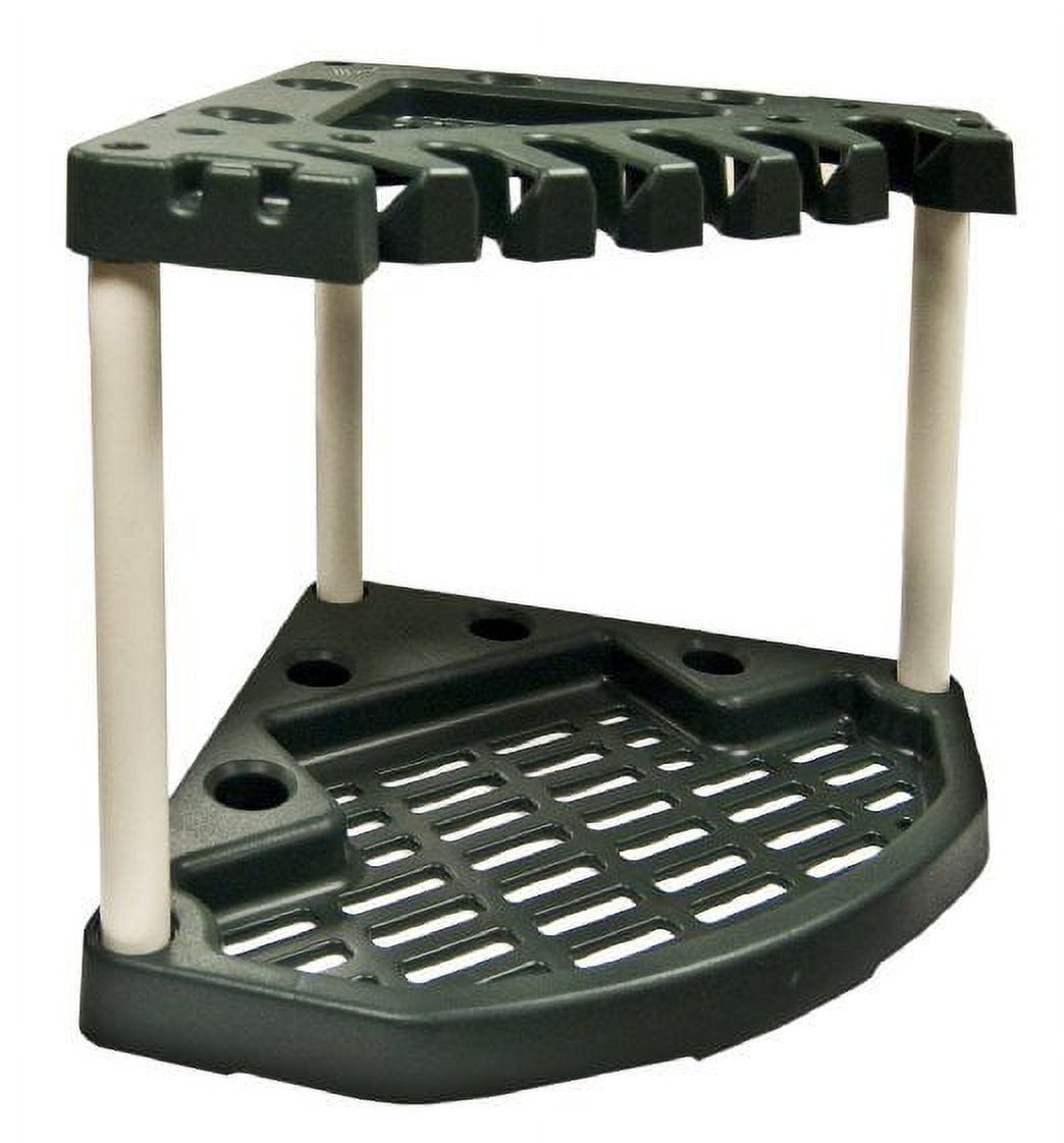 Plano Long Handle Tool Box Rack - Walmart.com