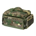 Plano Medium Soft Side Fishing Tackle Bag, Medium, RealTree Camo Green ...
