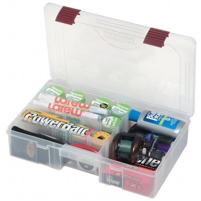 Plano Molding 3.25in. Adjustable Compartment StowAway Organizer ...
