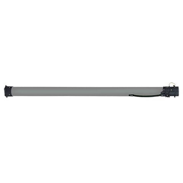 Free Shipping! Plano Molding Protective Tube Case, Lockable, Tan ...