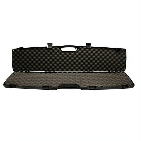 Shotgun & Rifle Cases in Gun Cases - Walmart.com