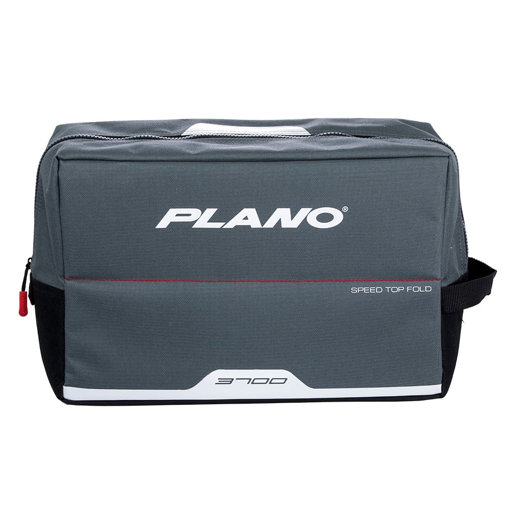 Plano 3700 Speed Bag