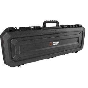 Plano Cases