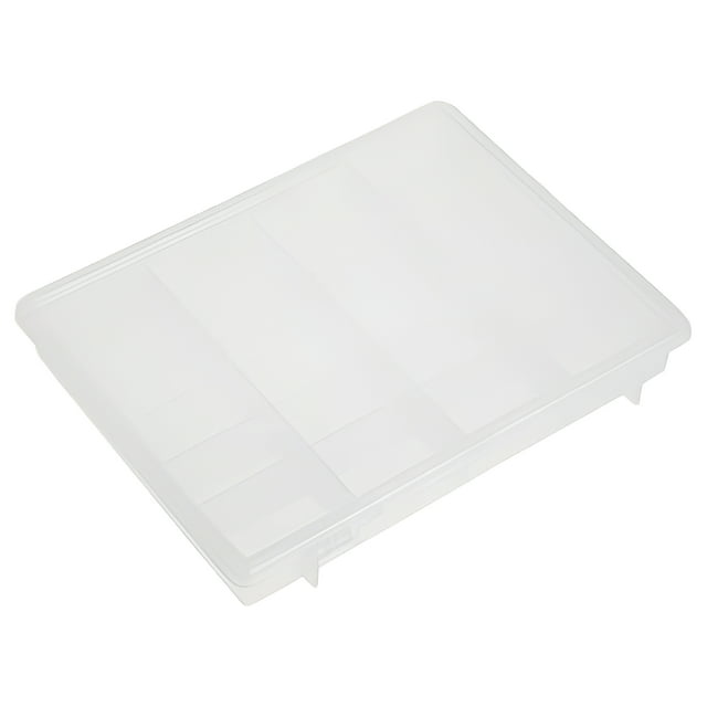 Plano Portable Tool Boxes and Organizers, Plastic - Walmart.com