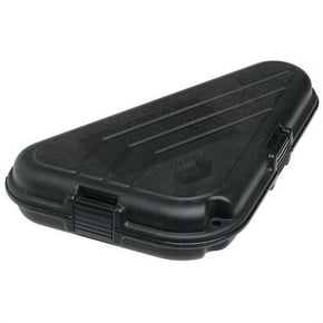 Plano Cases