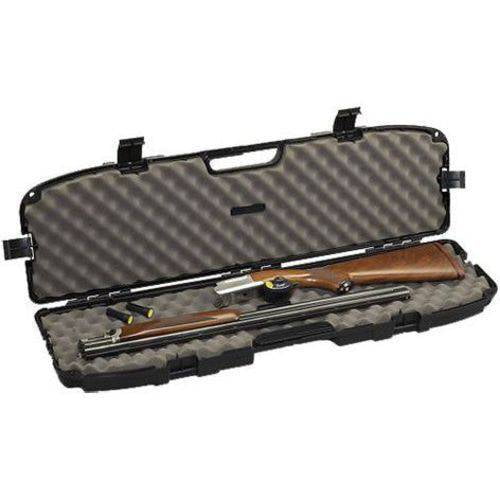 Plano Pro-Max PillarLock Takedown Gun Case, Black - Walmart.com