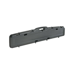 Gun Cases in Gun Storage - Walmart.com