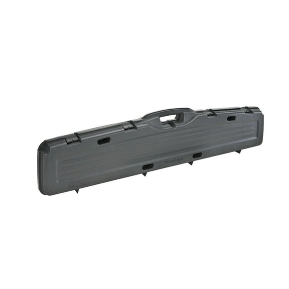 Gun Cases in Gun Storage - Walmart.com
