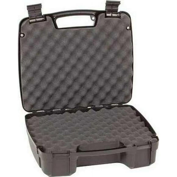 Plano Cases
