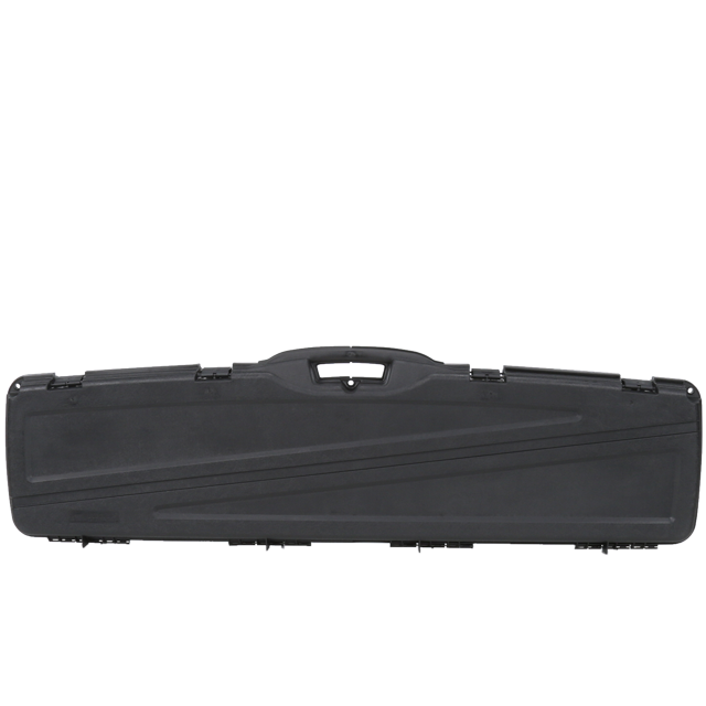 Plano Protector Series 50" Single Scoped or Double Non-Scoped Rifle ...