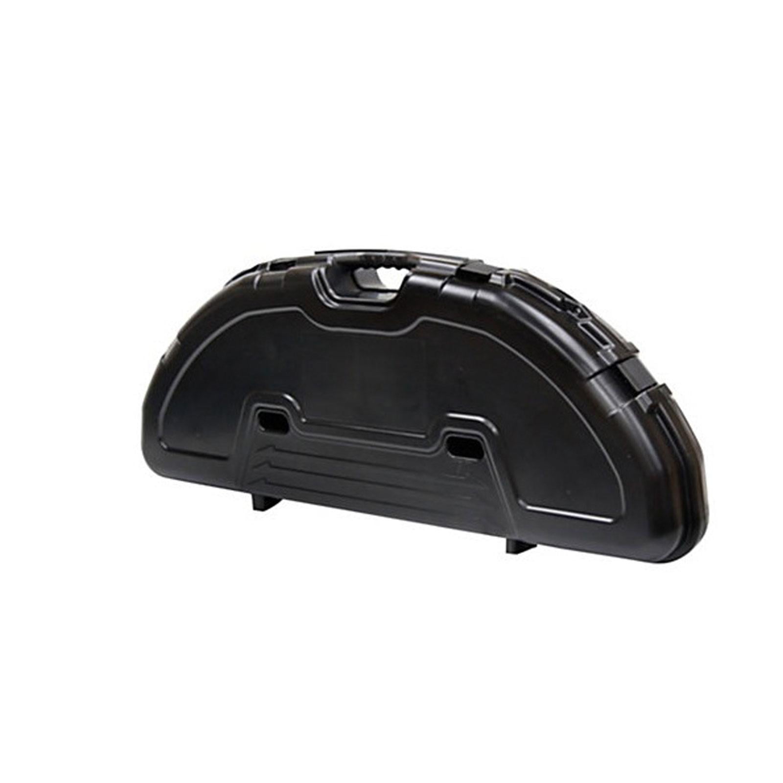 Plano Molding Protector Series Compact Compound Bow Case for Archery ...
