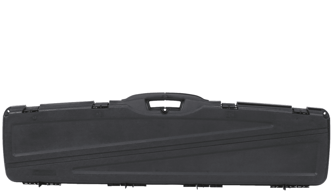 Plano Protector Series 50" Single Scoped or Double Non-Scoped Rifle ...