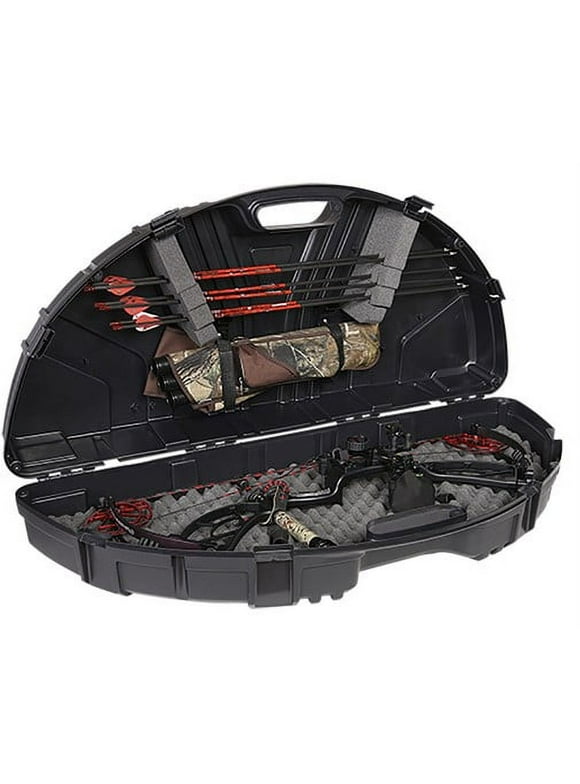 Plano Gun Cases in Gun Storage - Walmart.com