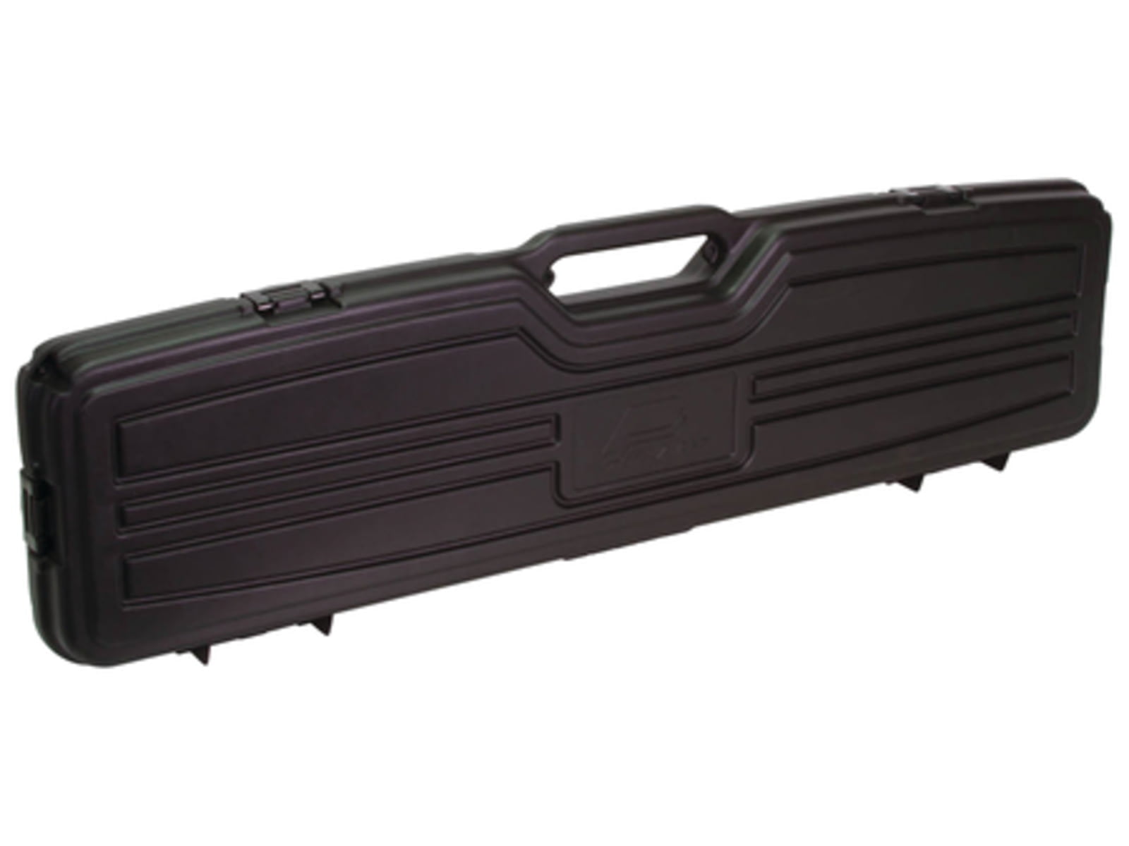 Plano Protective Hard Gun Rimfire Sporting Case with High-Density ...