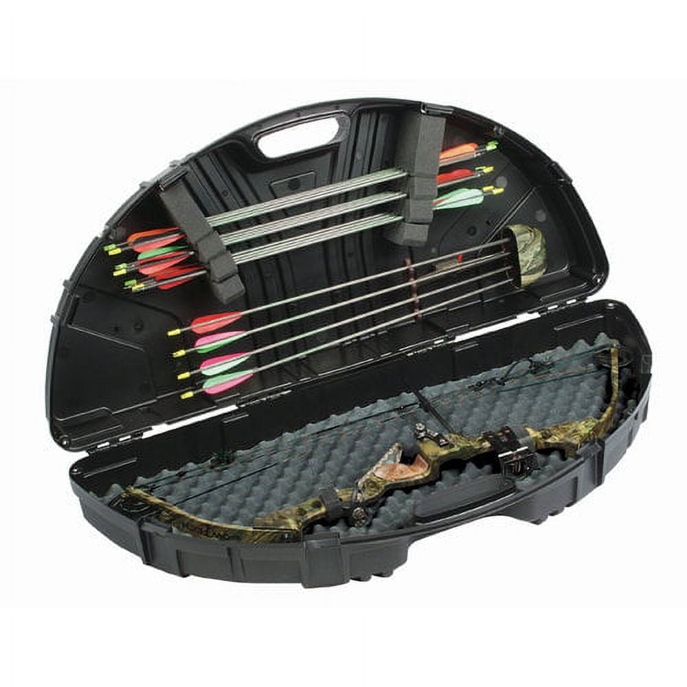 Plano SE Series Single Bow Case - Walmart.com