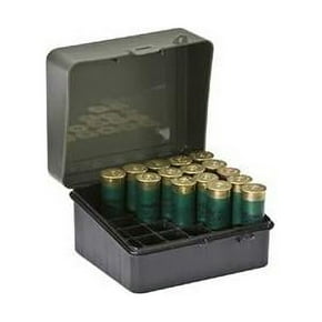Plano Ammo Boxes