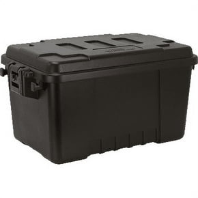 Plano Storage Containers in Storage & Organization - Walmart.com