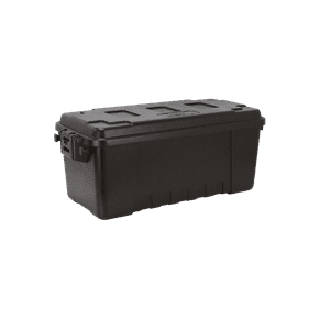 Plano Storage Containers in Storage & Organization - Walmart.com