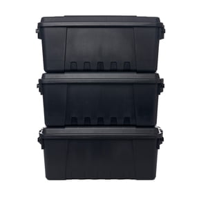 Plano Storage Containers in Storage & Organization - Walmart.com