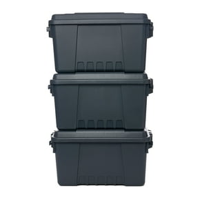 Plano Storage Containers in Storage & Organization - Walmart.com