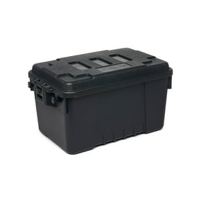 48 Inch Storage Container
