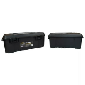 Plano Storage Containers in Storage & Organization - Walmart.com