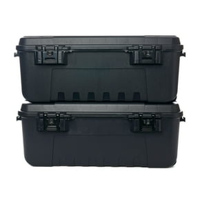 Plano Storage Containers in Storage & Organization - Walmart.com