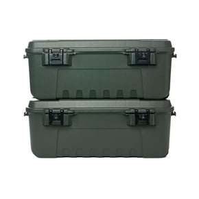 Plano Storage Containers in Storage & Organization - Walmart.com
