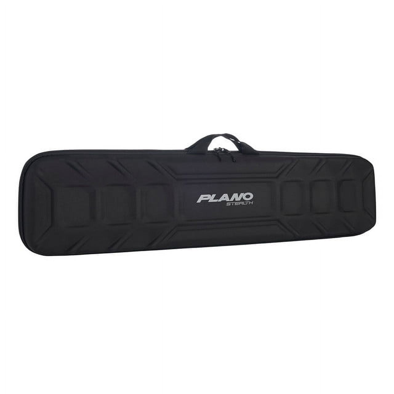 Plano Stealth Soft Cases - Walmart.com