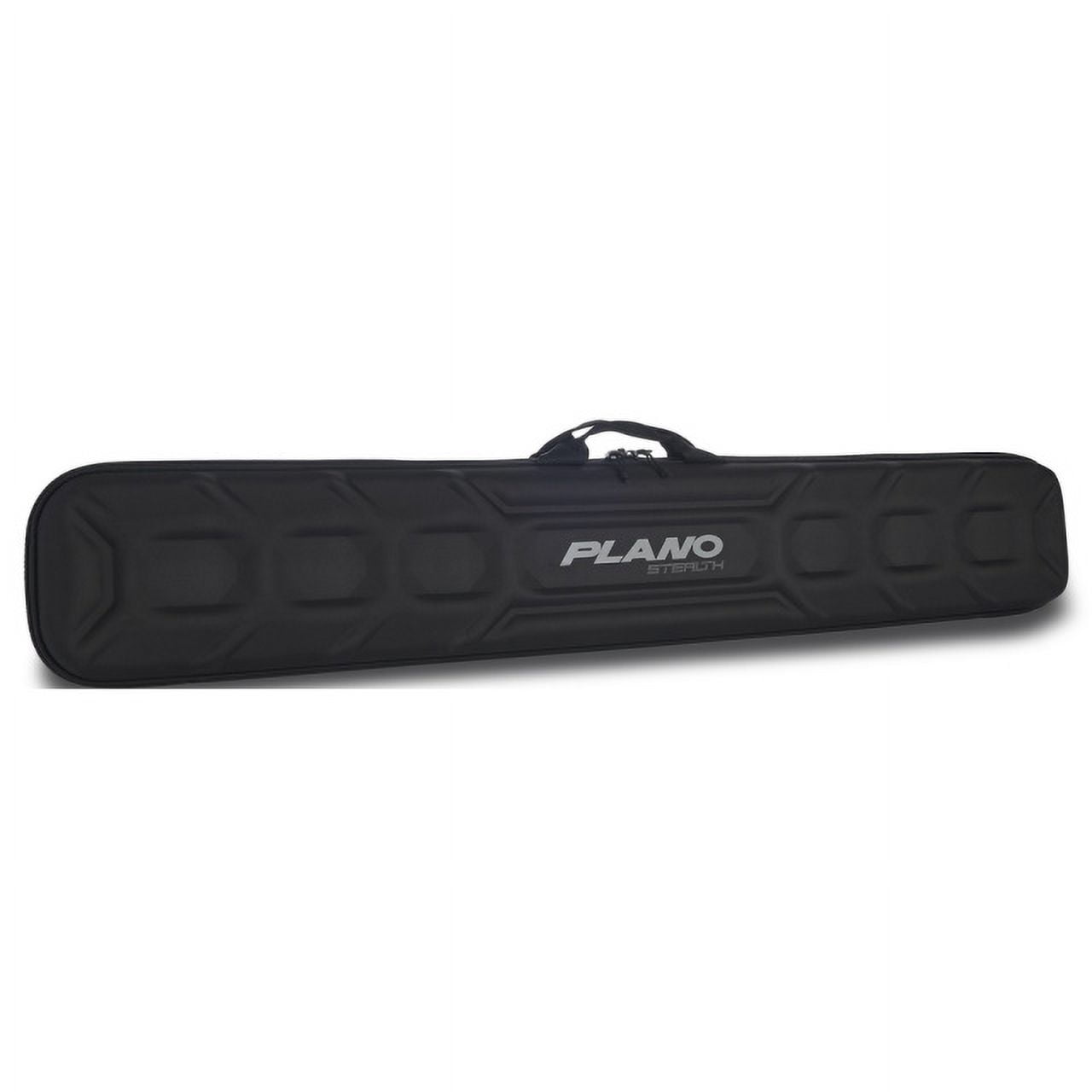 Plano Stealth Soft Cases - Walmart.com