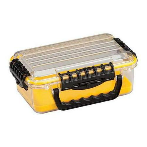 Plano Storage Containers in Storage & Organization - Walmart.com