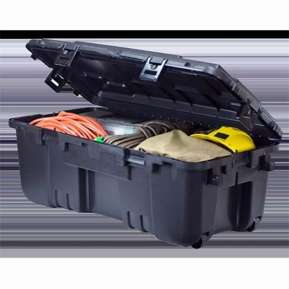 Plano Storage Containers in Storage & Organization - Walmart.com