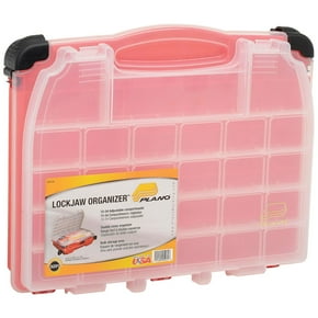 Plano Storage Containers in Storage & Organization - Walmart.com