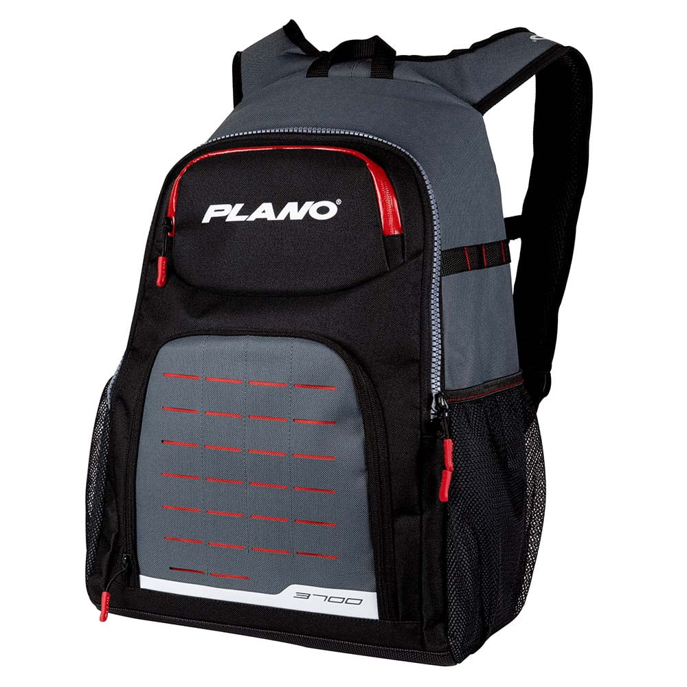 Plano Weekend Series Backpack - 3700 Series [PLABW670] - Walmart.com