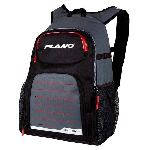 Plano Weekend Series Backpack - 3700 Series [PLABW670] - Walmart.com
