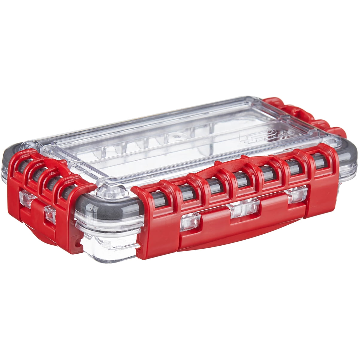 Plano leakproof Liqua Bait Locker Wallet Fishing Tackle Box & Bait ...