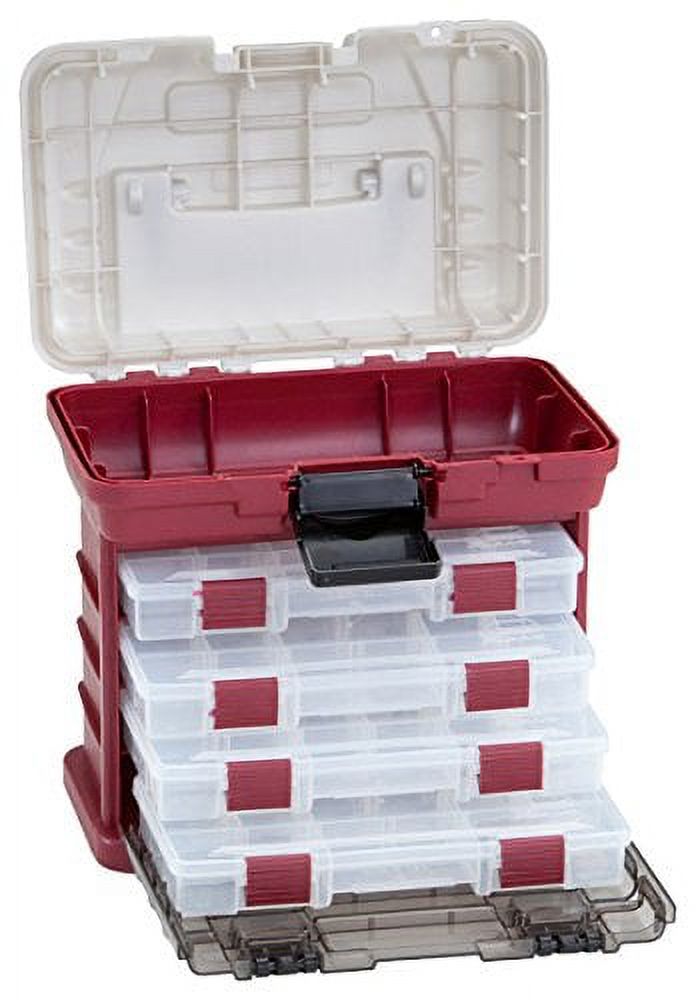 PlanoTwo-Sided Organizer - Walmart.com